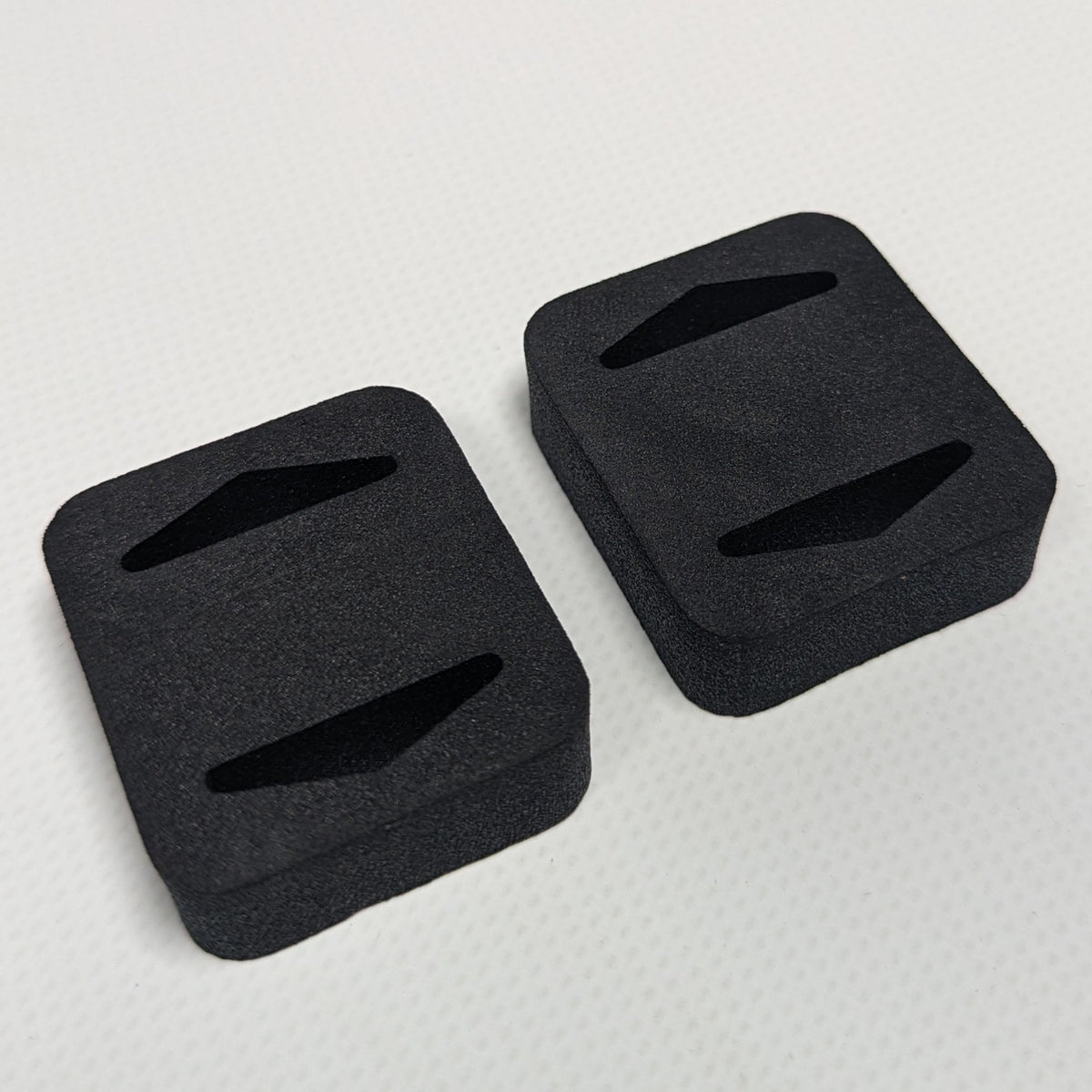 Foam Spacers – Atwater