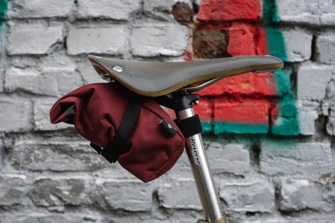 BOOTY BAG – Atwater