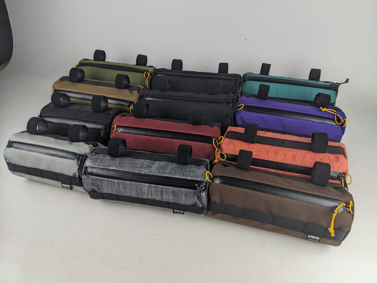 RADDLER SLIM – Atwater