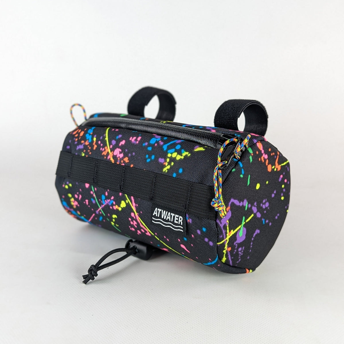 RADDLER SLIM – Atwater